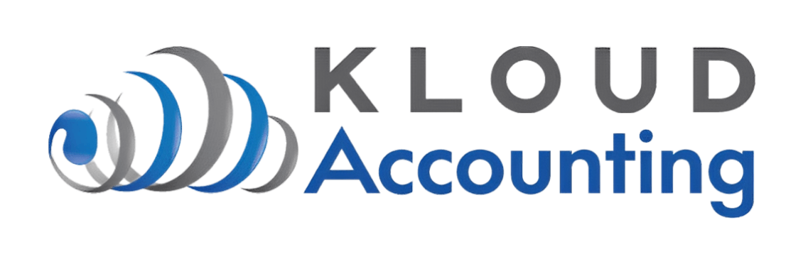 Bookkeeping Services Brisbane | Kloud Accounting